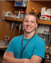 La ciencia es bella: Cuidado con los antibióticos