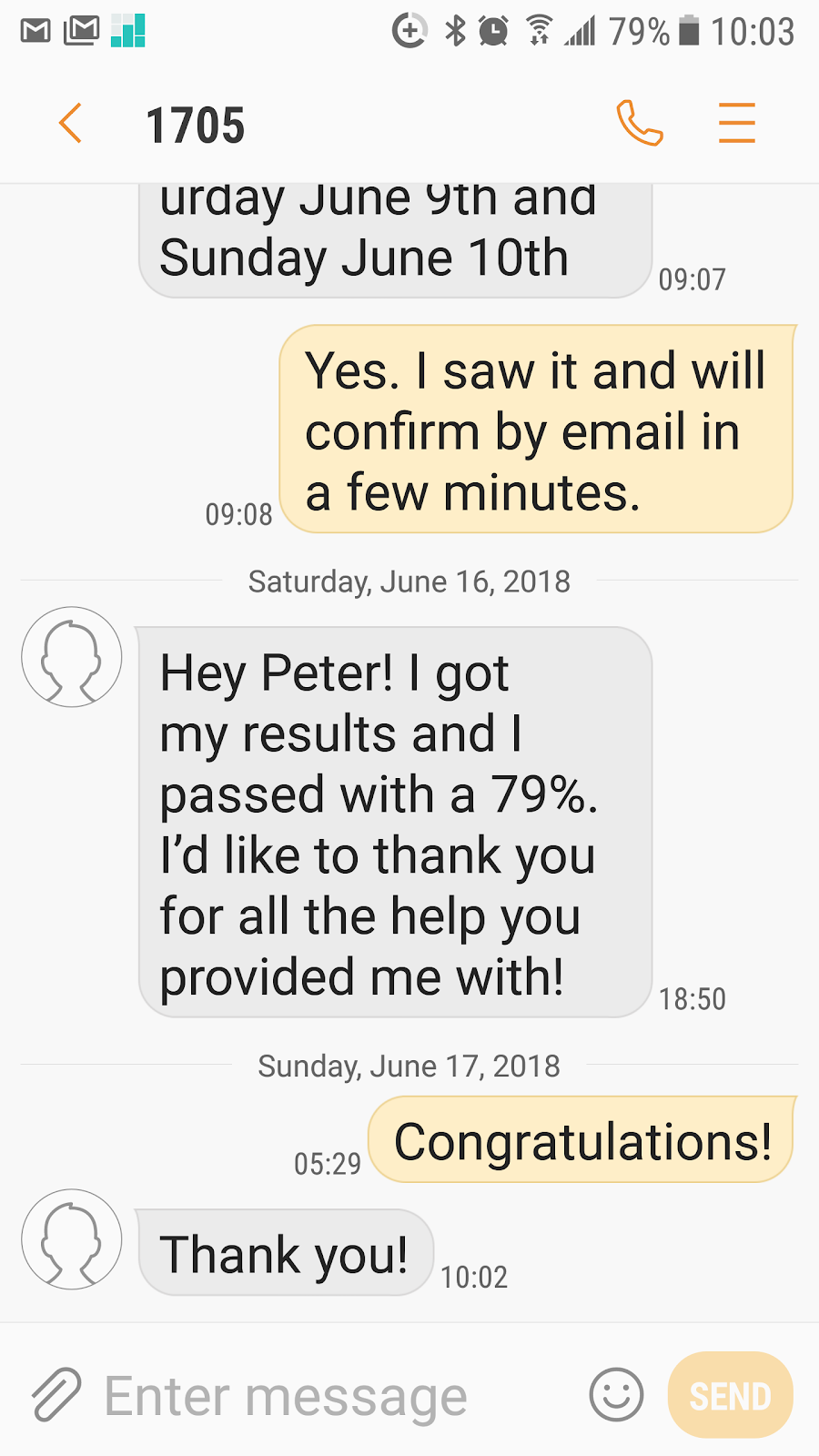 Industrial Mechanic (Millwright) 433A