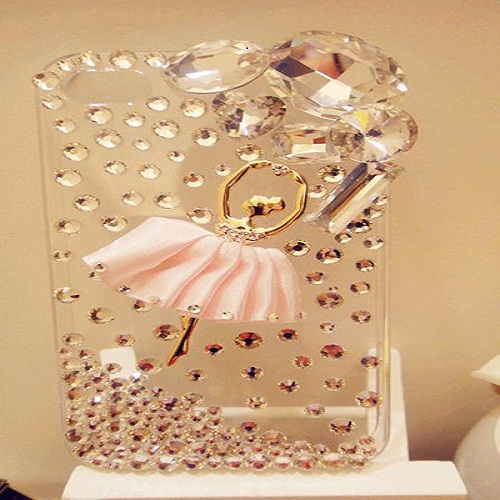 Most Beautiful Latest iPhone covers - Utho Jago Pakistan