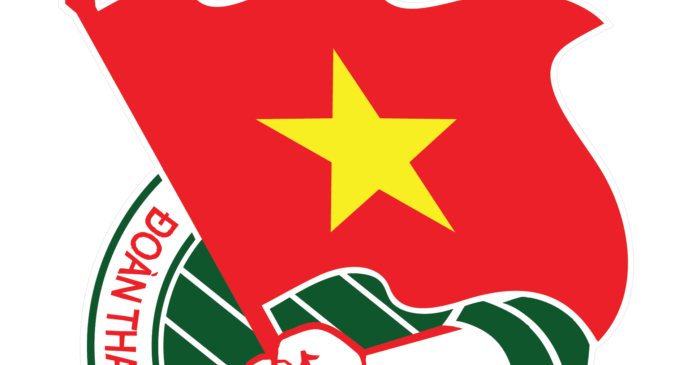 LÒNG YÊU NƯỚC CỦA THẾ HỆ TRẺ HÔM NAY ~ Mặt Trận Thanh Niên Chống Phản ...