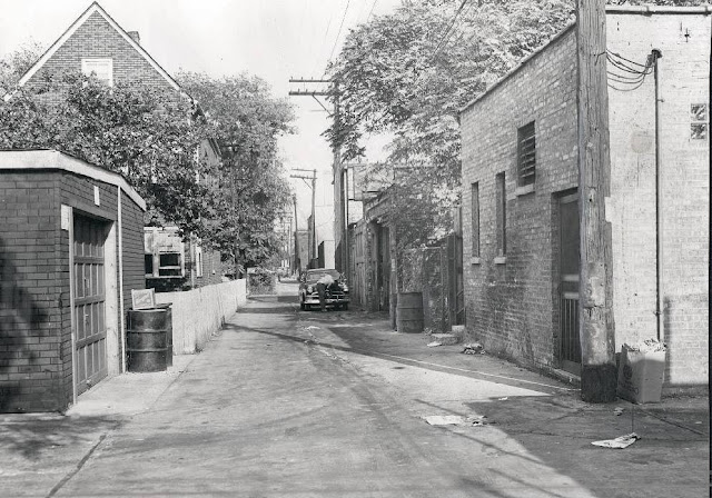 The Digital Research Library of Illinois History Journal™ : The History ...