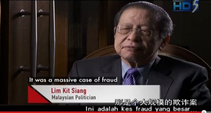 The Early Malay Doctors: In memory of Jalil Ibrahim (2)