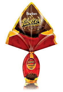 Agência FOG cria novas embalagens e lança novo posicionamento da marca ...