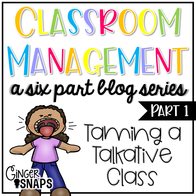 Classroom Management System: Class Incentives, Behavior