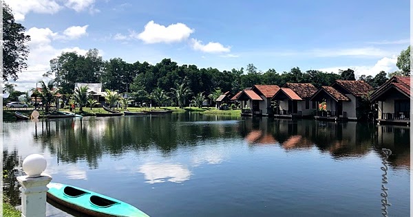 SUPERMENG MALAYA: Trip JDT Luaskan Kuasa : 05 - PENYABONG WARISAN ...
