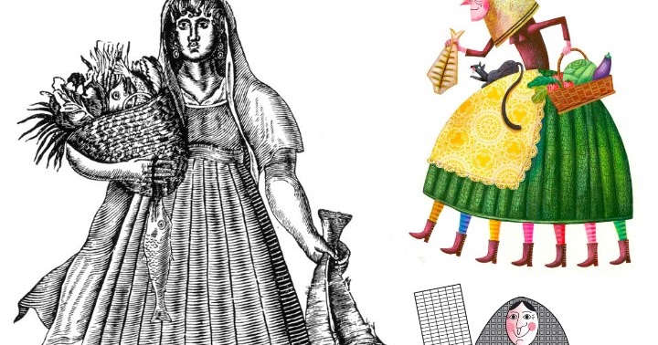 Jaia Corema, ¡hasta el año que viene! - Aula de Elena