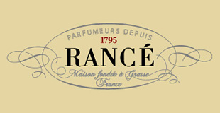 The Ethereal Scent: RANCE 1795 & NAPOLEON