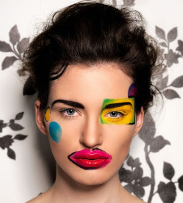 COCAMIA: Picasso Painting