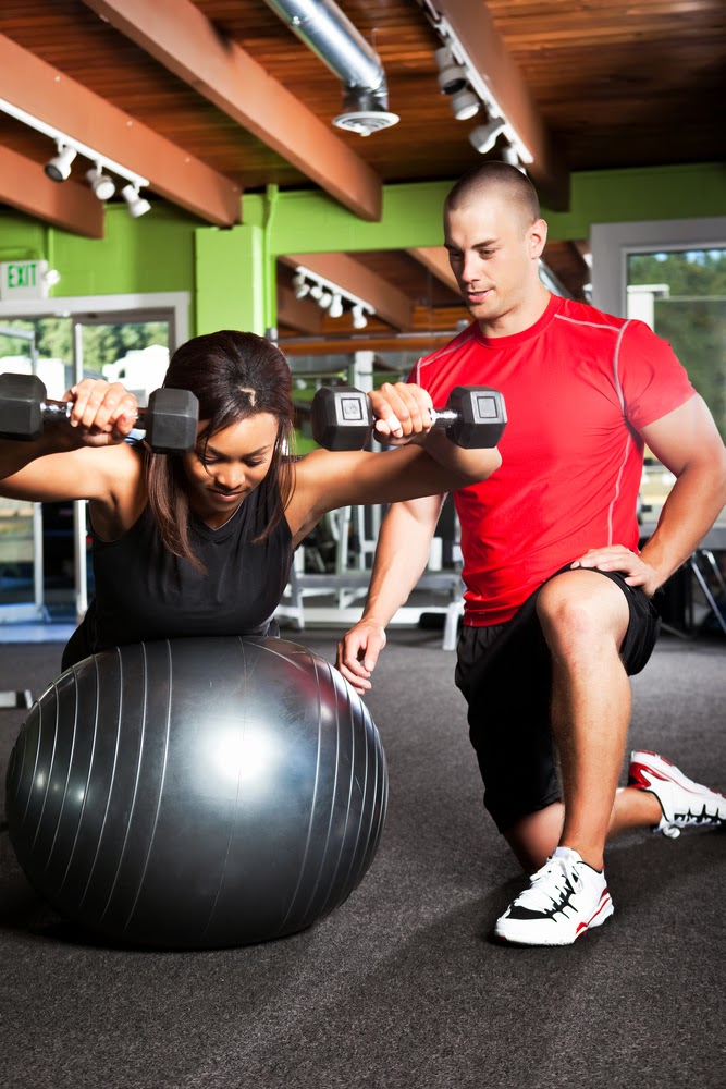 News fit budget Niederlenz