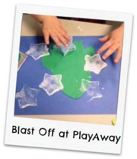 PlayAway; Explore.Discover.Grow