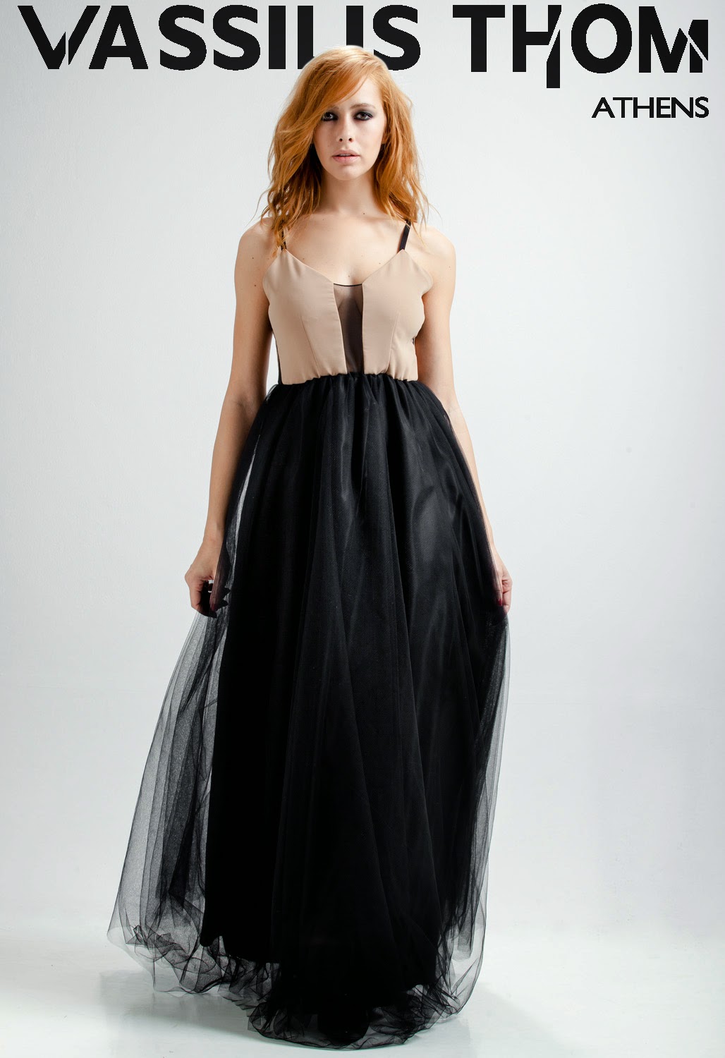 January 2015 ~ The Ripped Suit, EN