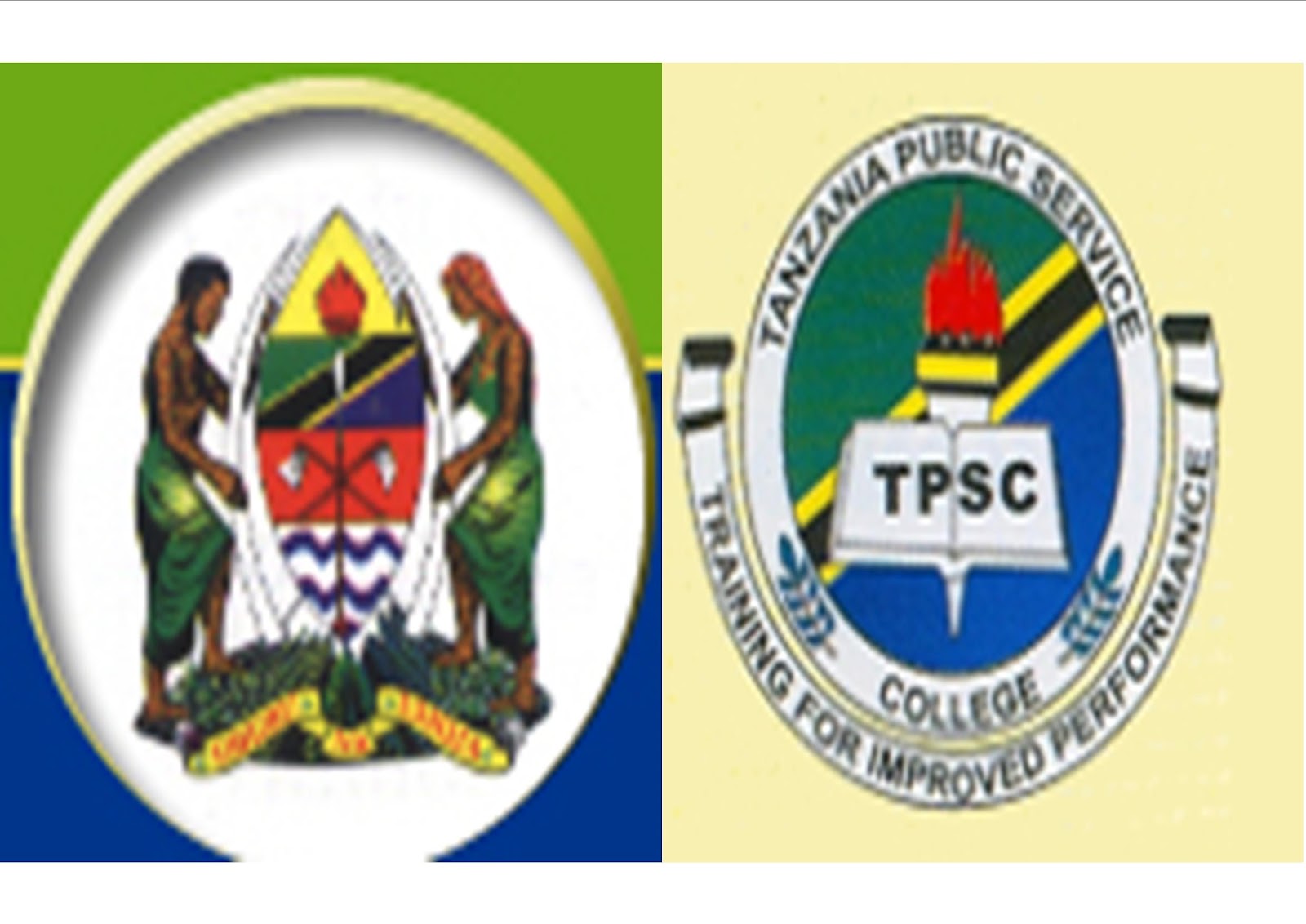 ChuoTanzania: 08/22/12