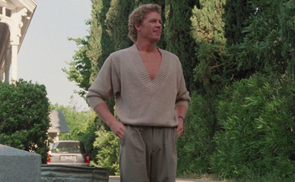 Movie Review: "House" (1985) | Lolo Loves Films