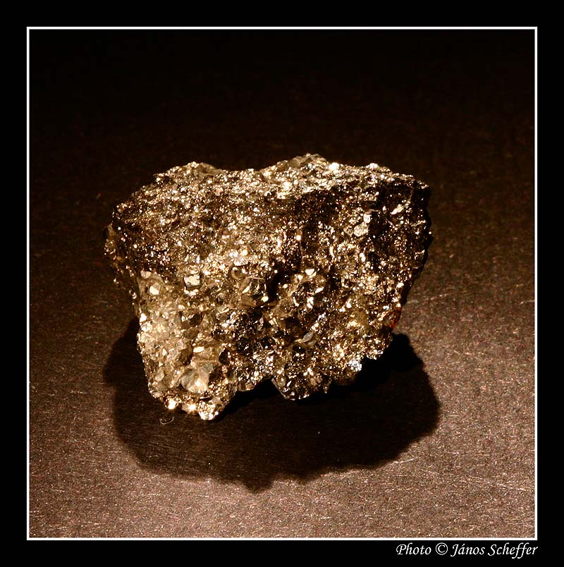 Happiness essential - Cчастье важно - Cрећа је важна: PIRIT