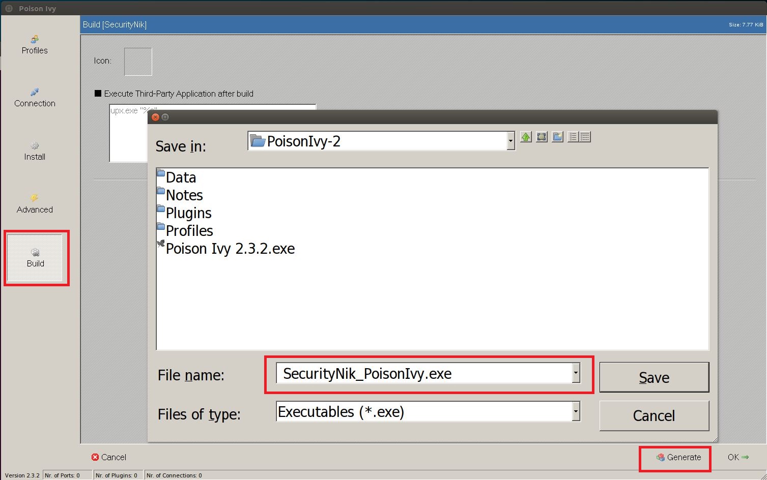 Learning by practicing: I Smell A RAT – Learning about Poison Ivy – The ...