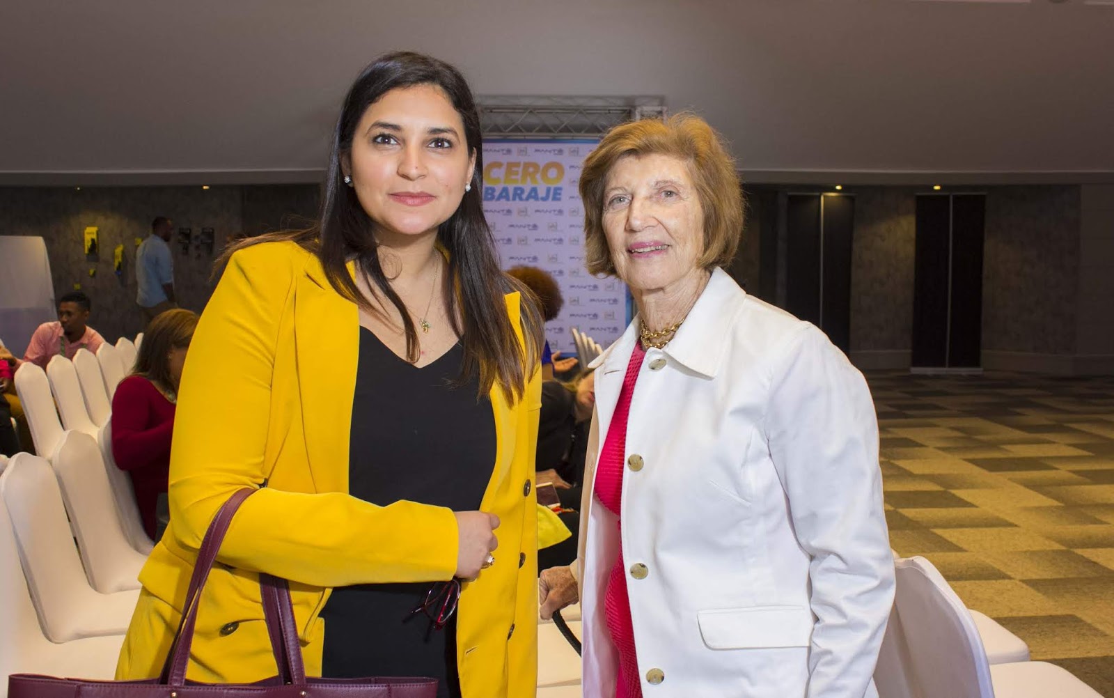 Condones Panté estrena imagen y campaña publicitaria para conquistar a ...