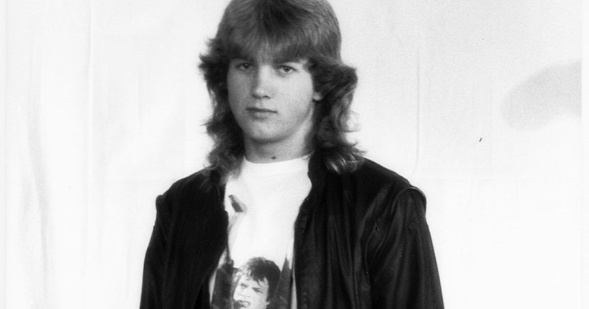 Dean from Australia: Unravel - Conversations with Greg Ralls.