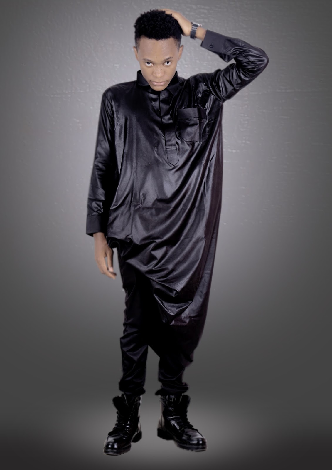 INNOSS'B POSTER: juillet 2015