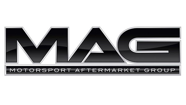 American Motorcycle Design: Motorsport Aftermarket Group (MAG)