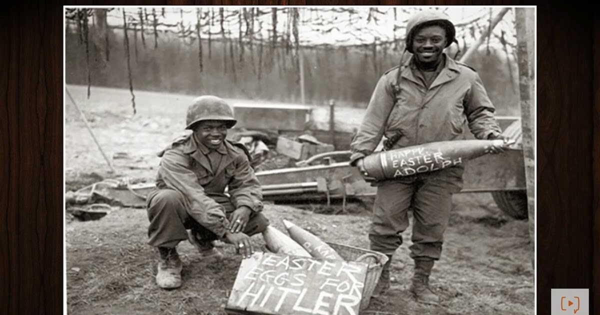 75 RARE HISTORICAL IMAGES YOU HAVE TO SEE BEFORE YOU DIE