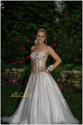 Hildebrandt Photography: Glen Allen High School Senior Prom \\ Glen ...