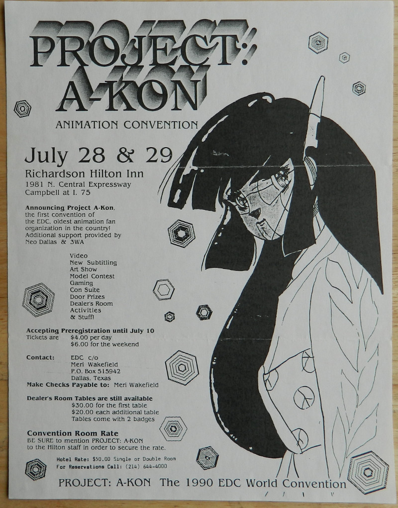 The Anime Nostalgia Facility UK: july-1990-pt11 US_A-KON-90