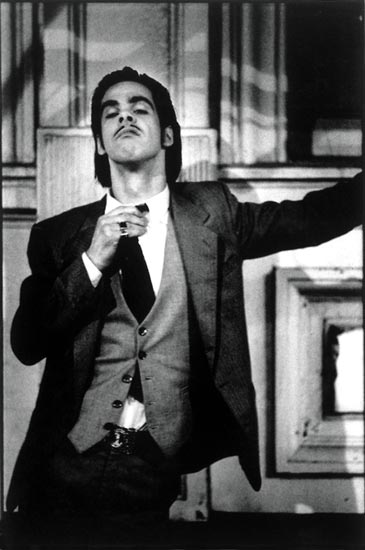 Anthony Luke's not-just-another-photoblog Blog: Photographer Profile ...