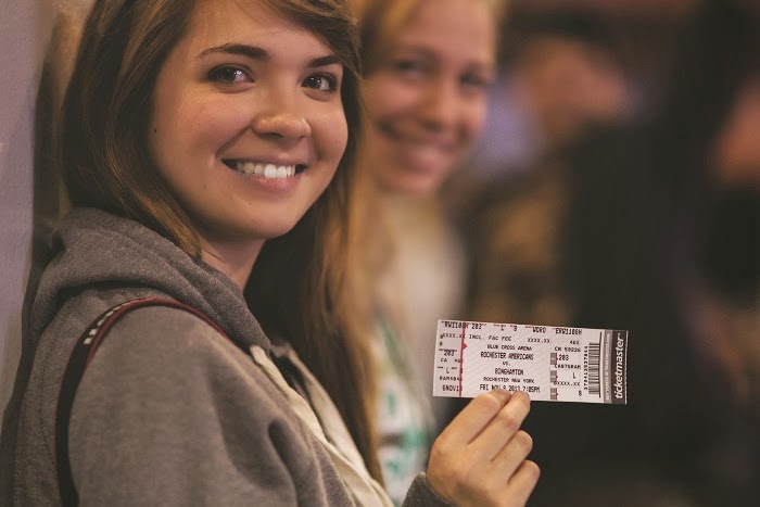 Jessica Strout's Instagram, Twitter & Facebook on IDCrawl