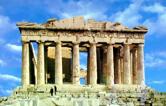 MANUELA PINZON: Chapter VI: PROPORTION & SCALE (7)