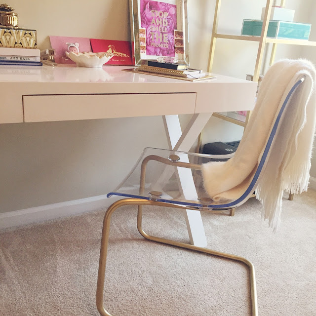 South Shore Decorating Blog: A Chair for Anywhere: The Iconic IKEA ...