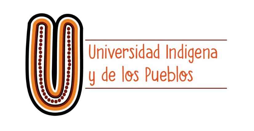UNIVERSIDAD INDIGENA Y DE LOS PUEBLOS: Asociación Cultural Indígena y ...