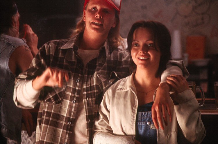 Yo Soy: Monster - Aileen & Selby