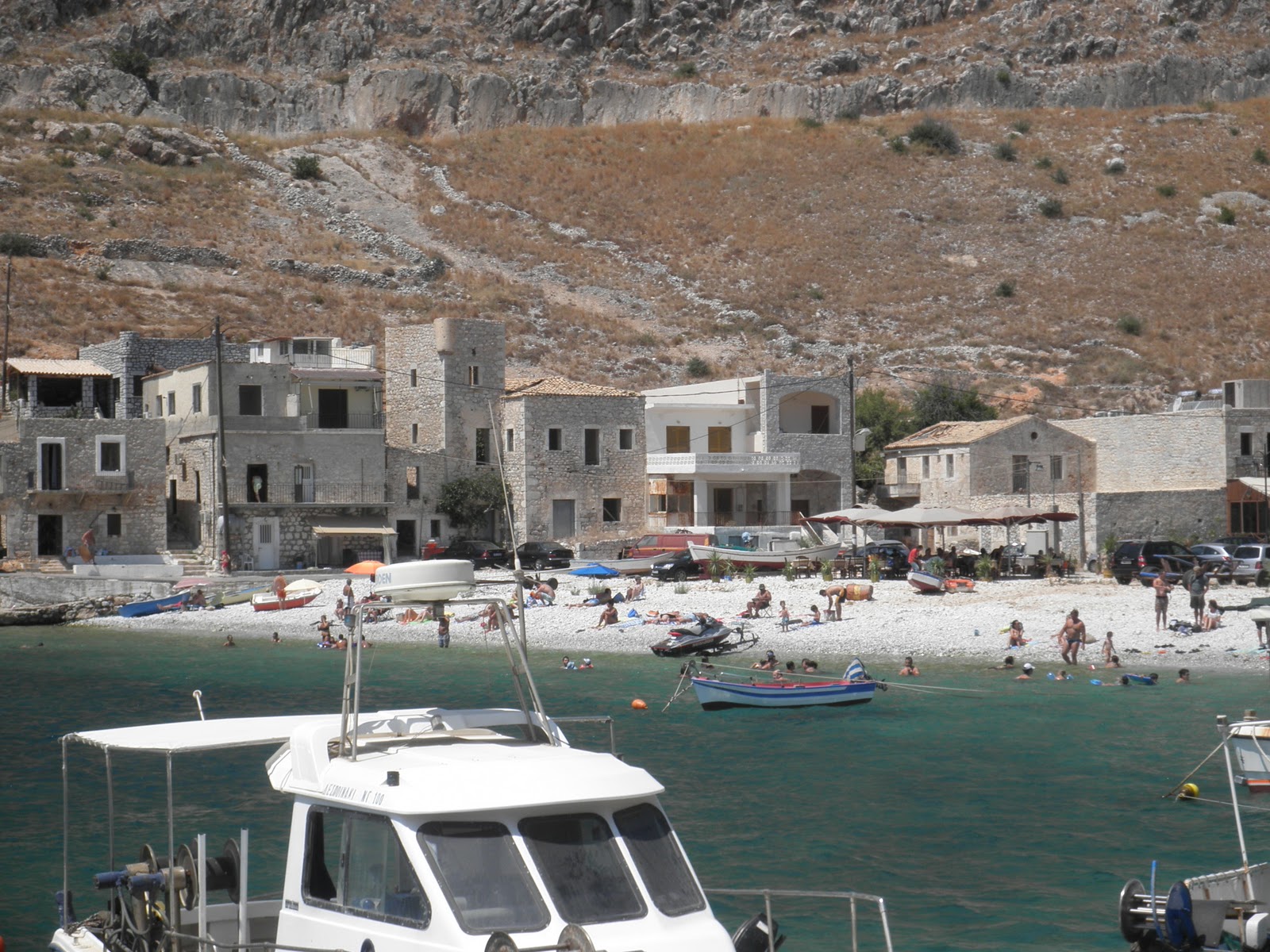 lakonia-fotos: ΓΕΡΟΛΙΜΕΝΑΣ