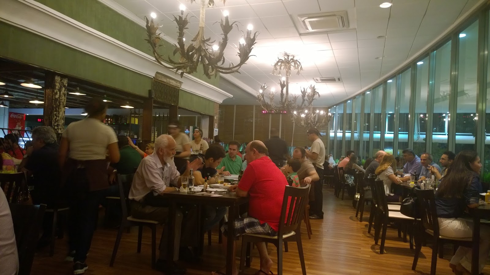 4 DIAS EM BELÉM DO PARÁ - Viagens Por Aí