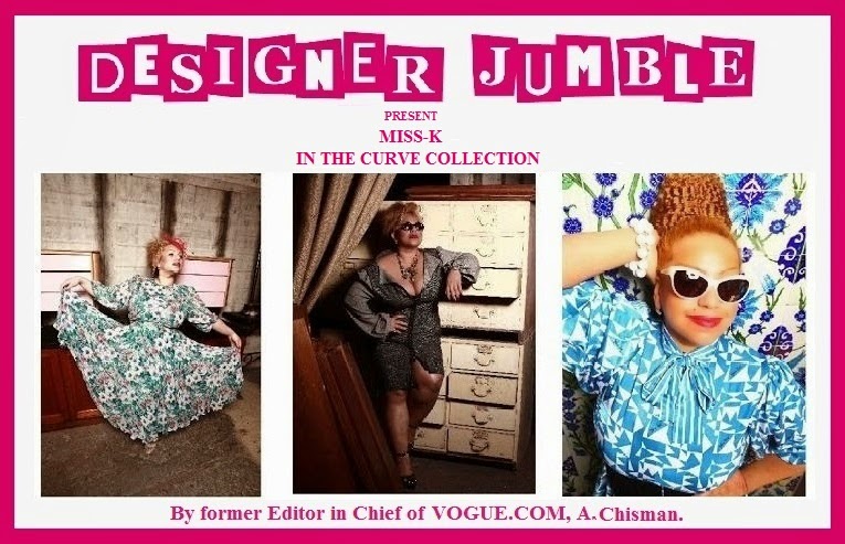 MISS-K.COM: BRAND AMBASSADOR