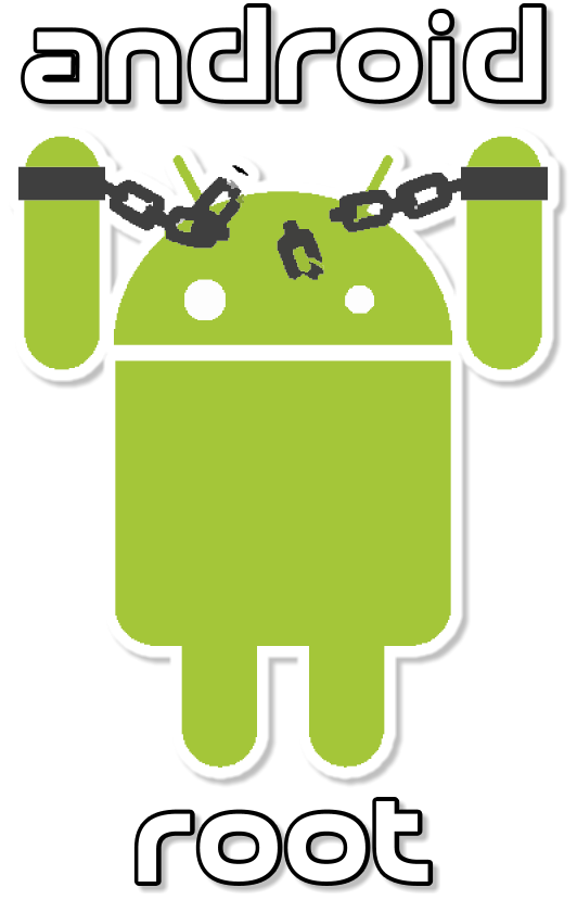 Gil - Tronix: Root universal para equipos Android