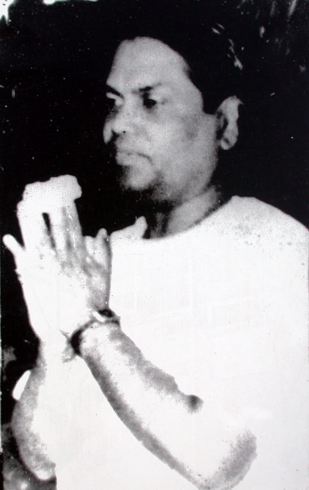 முத்துராமலிங்க தேவர் புகைப்படங்கள் Muthuramalinga thevar Photo ...