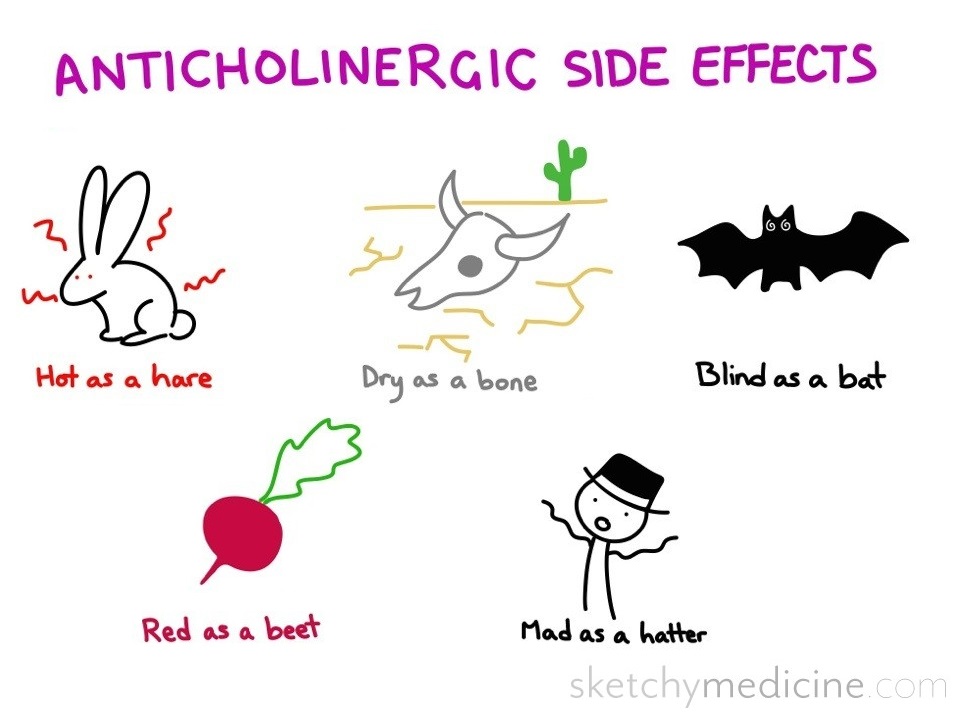 El celuloide de Avogadro: marzo 2016