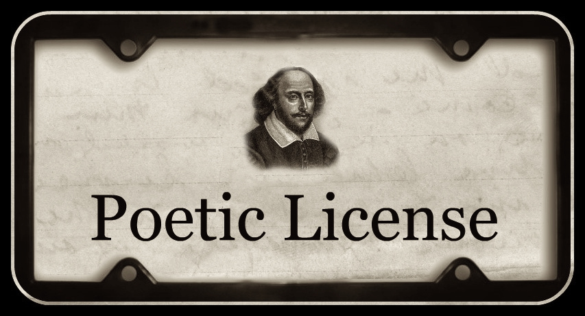 The Music In It: Adele Kenny's Poetry Blog: Poetry Prompt #59 – Poetic ...