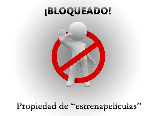 Todo lo que necesitas en descargas: bloqueado