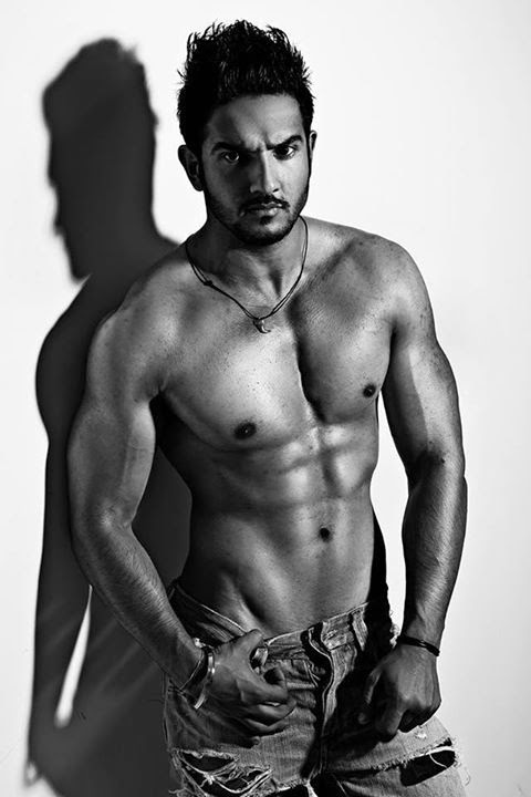 Lean Body Freaks | Leading Fitness Blog