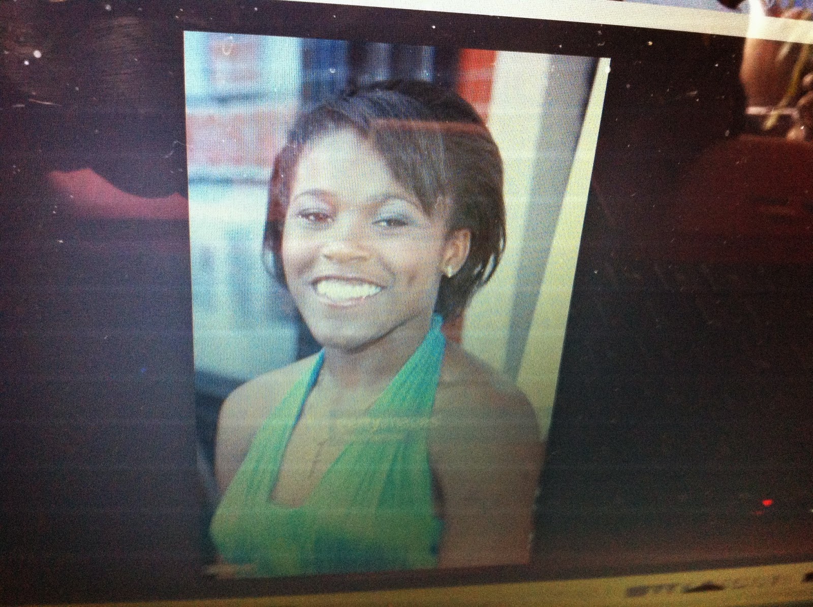 THE BLACK SOCIAL HISTORY:: BLACK SOCIAL HISTORY : AFRICAN AMERICAN ...