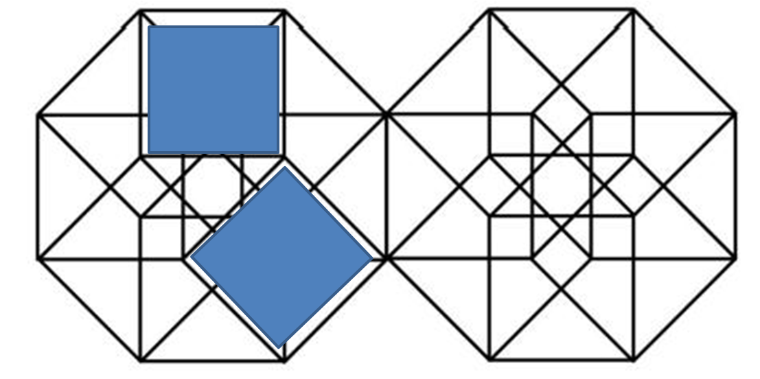 Answer key for CEED 2016 Part - A mock test -1 | Stuff You Look