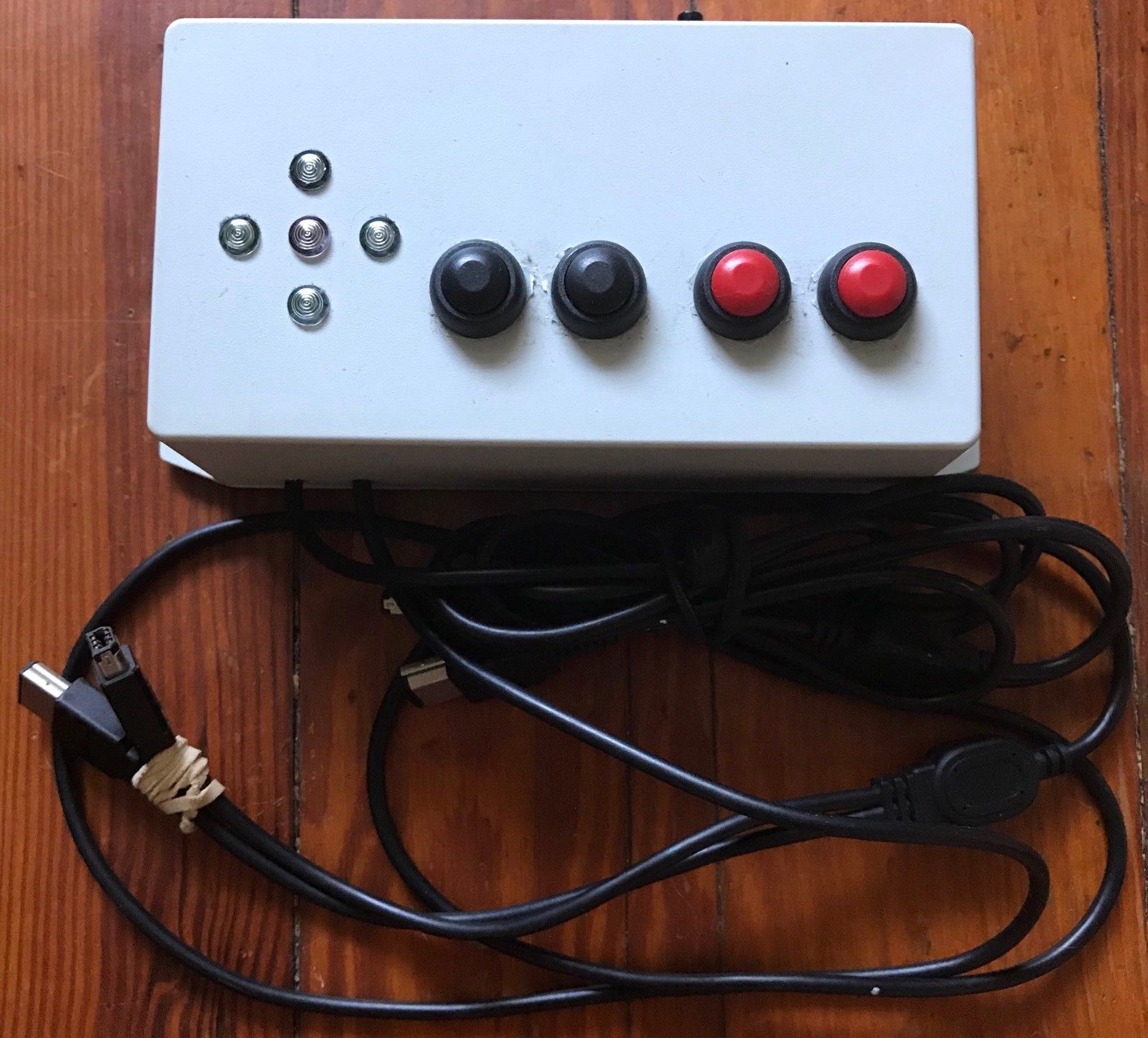 MATRIXSYNTH: LSDJ MC2 MIDI GB CONVERTER CUSTOM GAMEBOY BUNDLE SYNTH ...