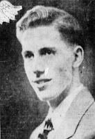 West End Dumplings: The West End's Bill Norrie