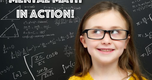 Number Sense Mental Math Tricks In Action Multiplying Numbers Between number-sense-mental-math-tricks-in-action-multiplying-numbers-between