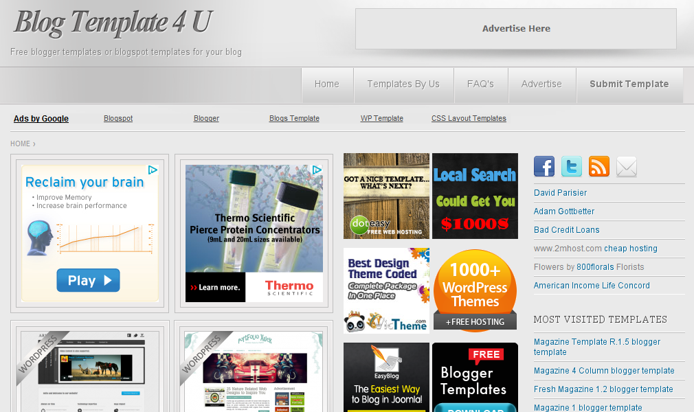 Toán - Cơ học ứng dụng: Thủ thuật cho Blog - Phần 2