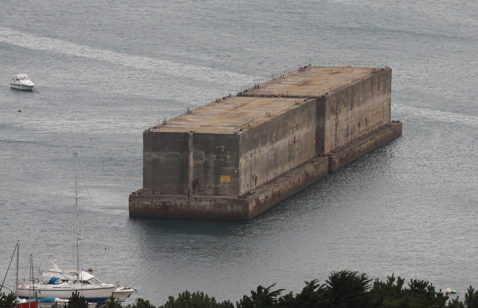 The Bagsy Blog: 10/23/11