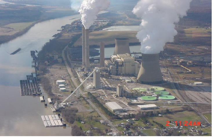 San Htun's Diary: အမှောင်ခွင်းကြသူများ...