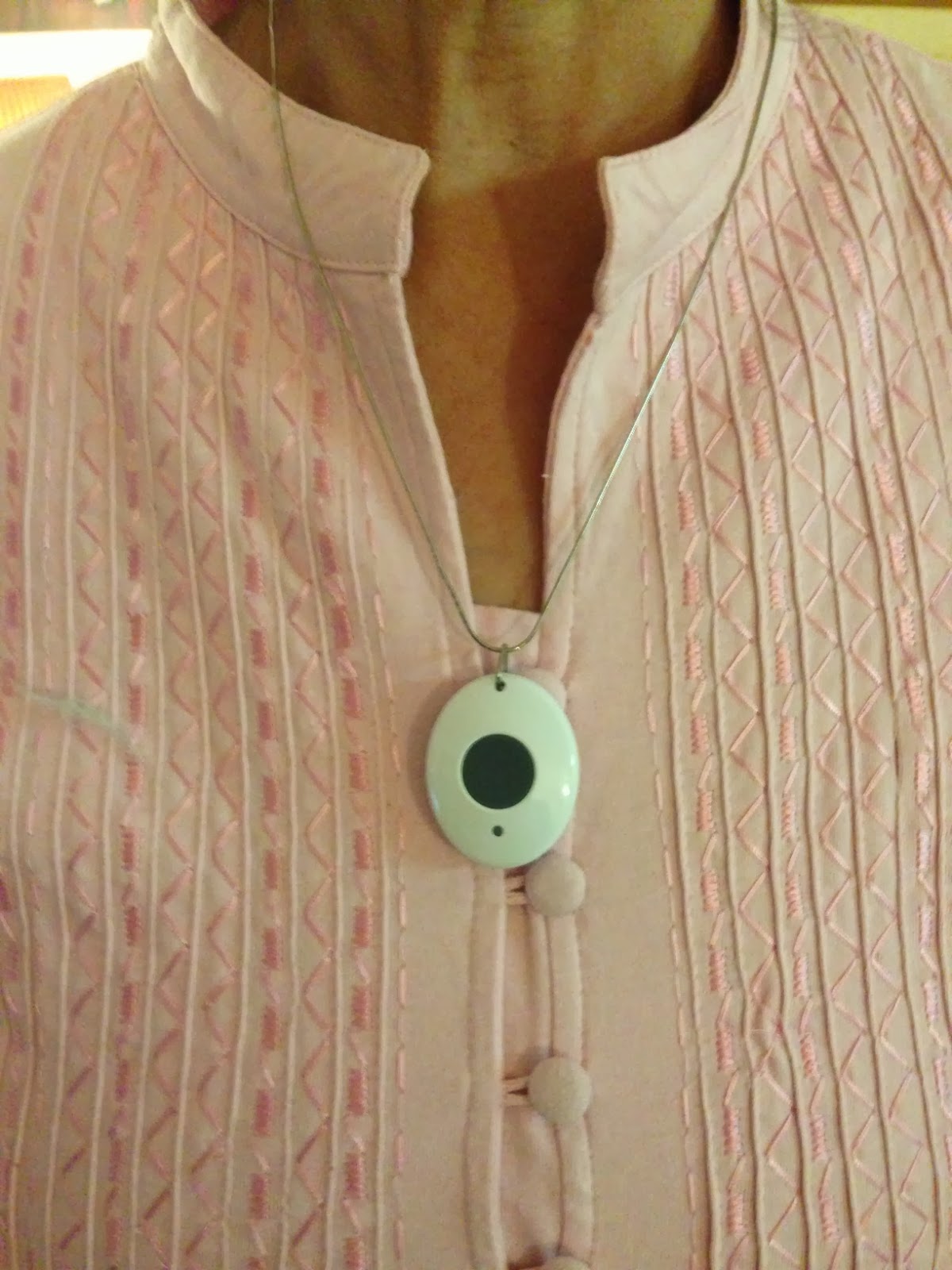 Ability Tools Weekly: Mobile Medical Alert Devices: AT for People on the Go